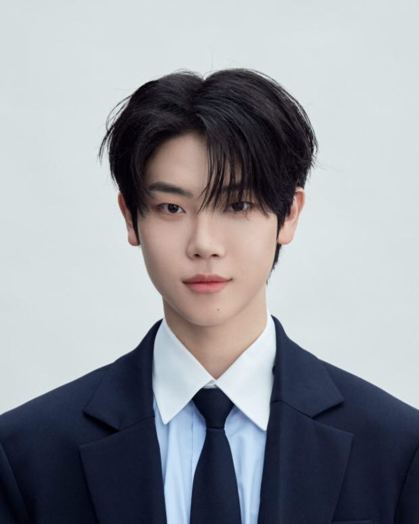 CLOSE YOUR EYES Members Profile, Ages, & (Updated Facts!)