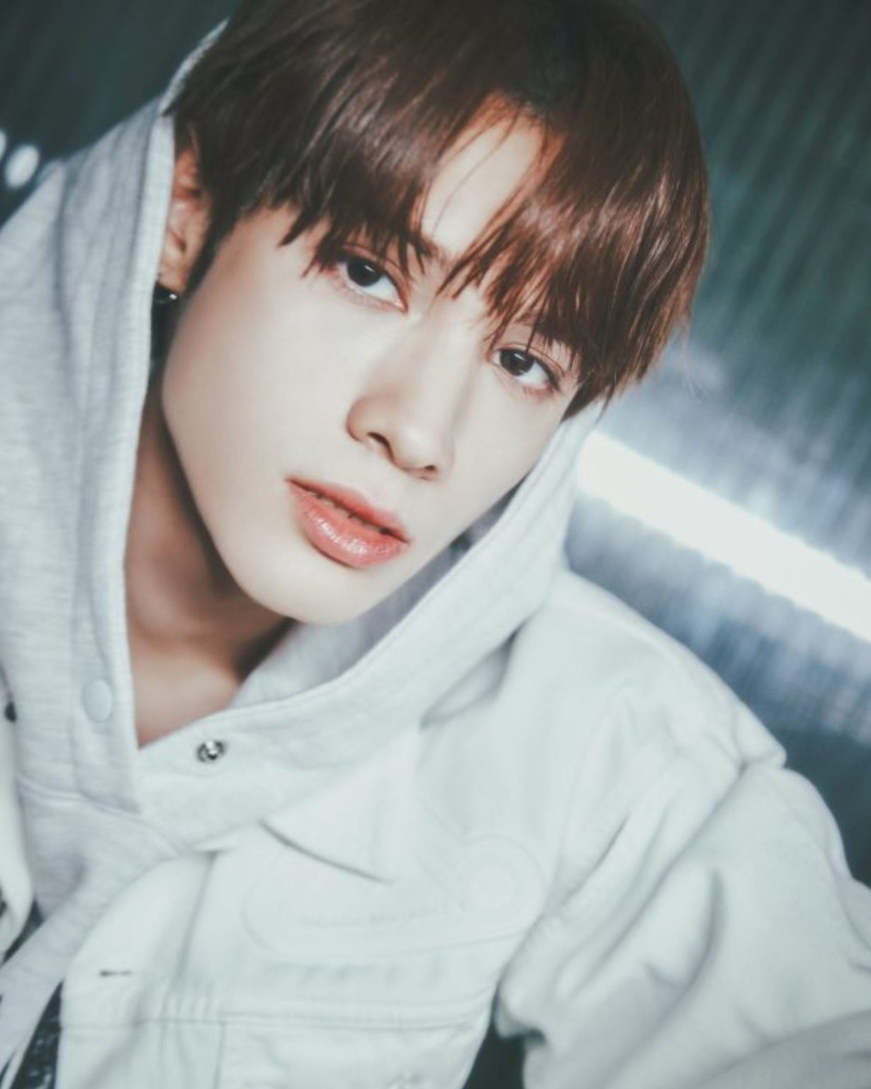 ONE PACT Members Profile, Ages, Heights, & (Updated Facts!)