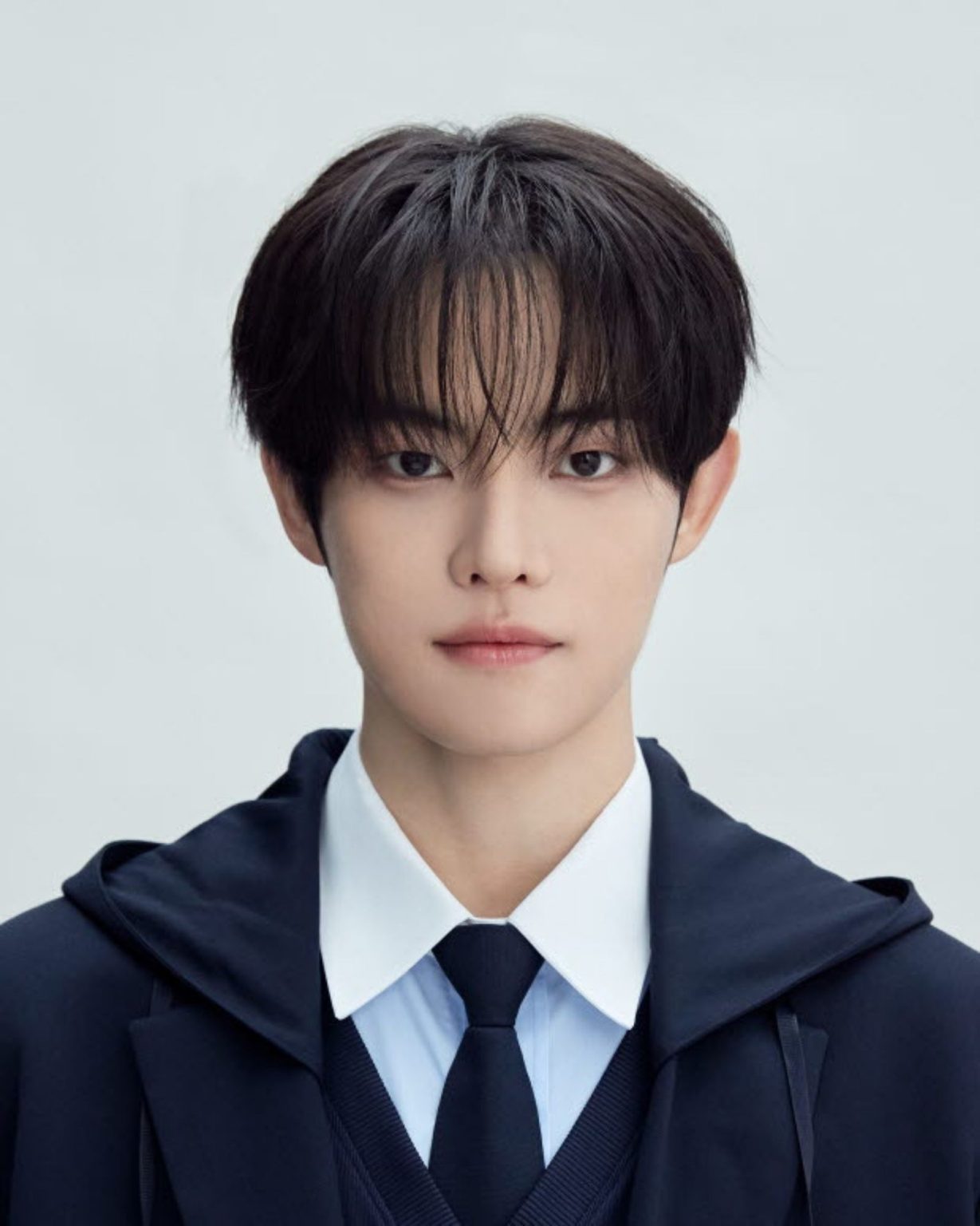 PROJECT 7 (Survival Show) Contestants Profile (Updated Facts!)