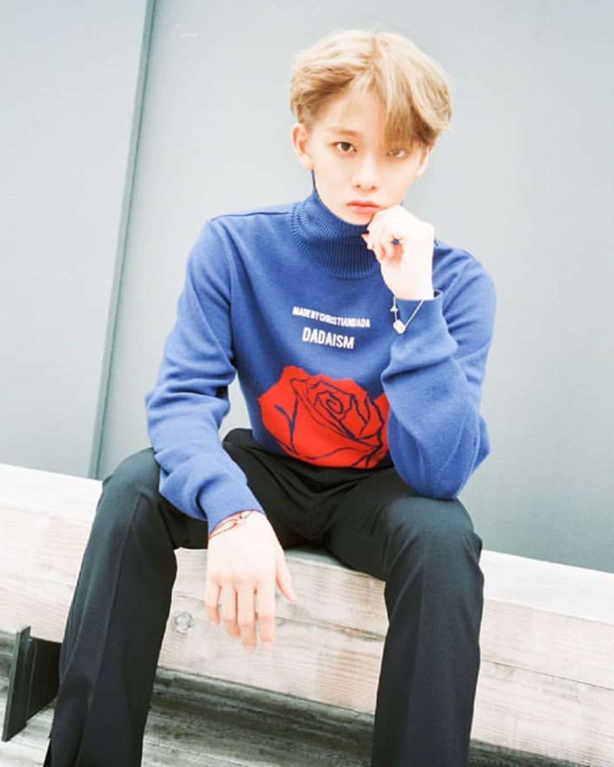 Wanna One Members Profile, Ages, Heights, & (Updated Facts!)