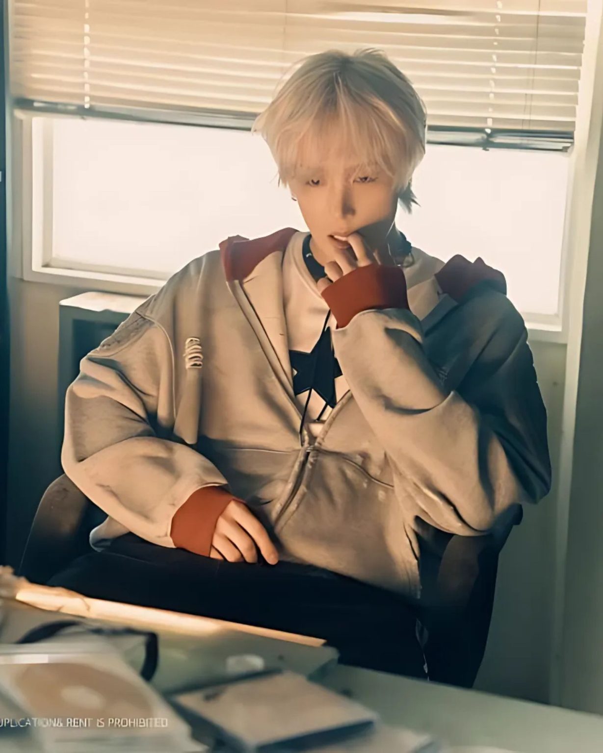 ONE PACT Members Profile, Ages, Heights, & (Updated Facts!)