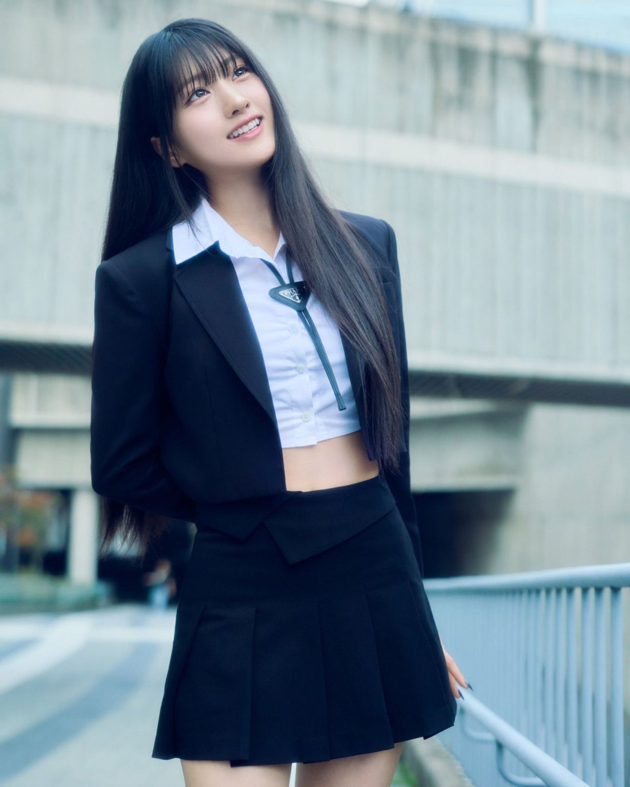 SAY MY NAME Members Profile, Ages, & (Updated Facts!)