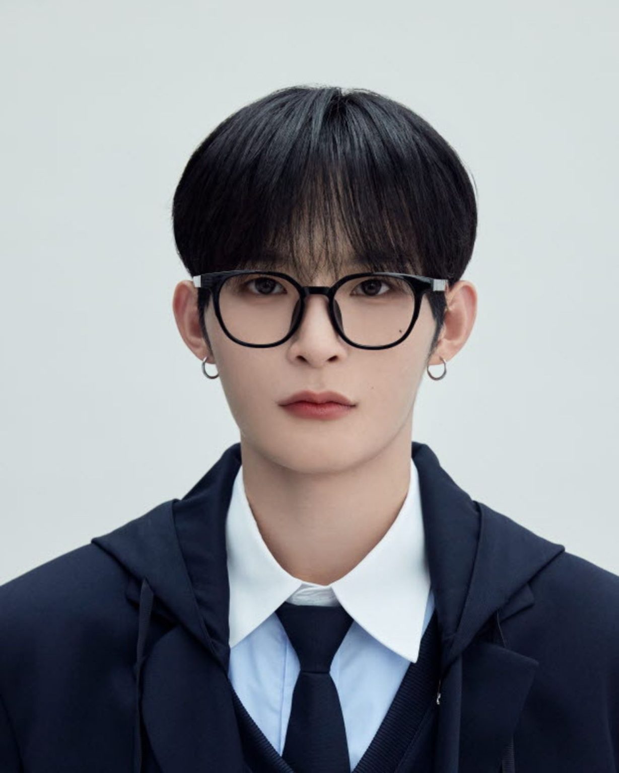 PROJECT 7 (Survival Show) Contestants Profile (Updated Facts!)