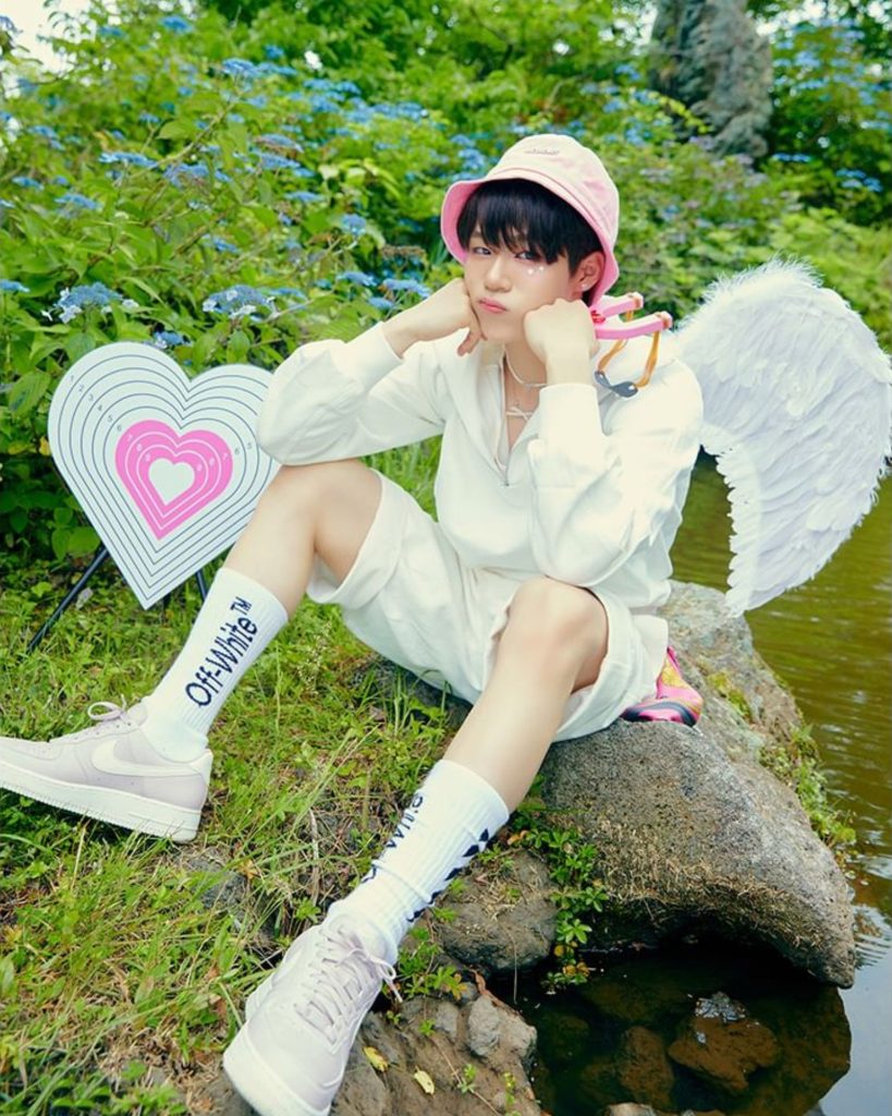 The Wind Members Profile, Ages, Heights, & (Updated Facts!)