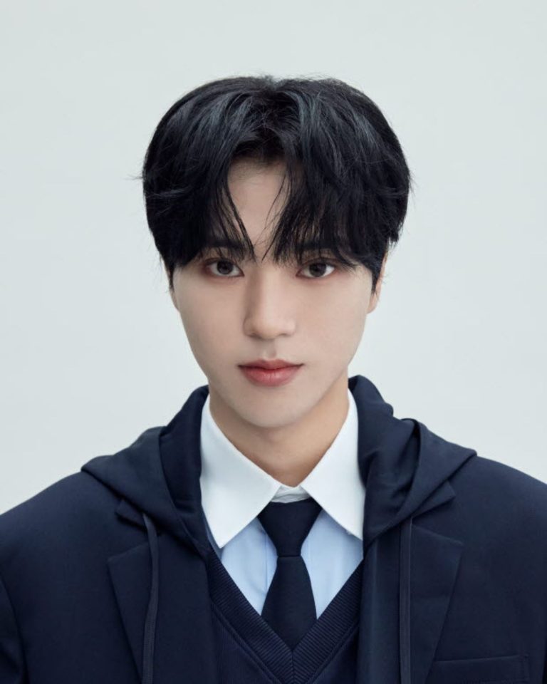 PROJECT 7 (Survival Show) Contestants Profile (Updated Facts!)