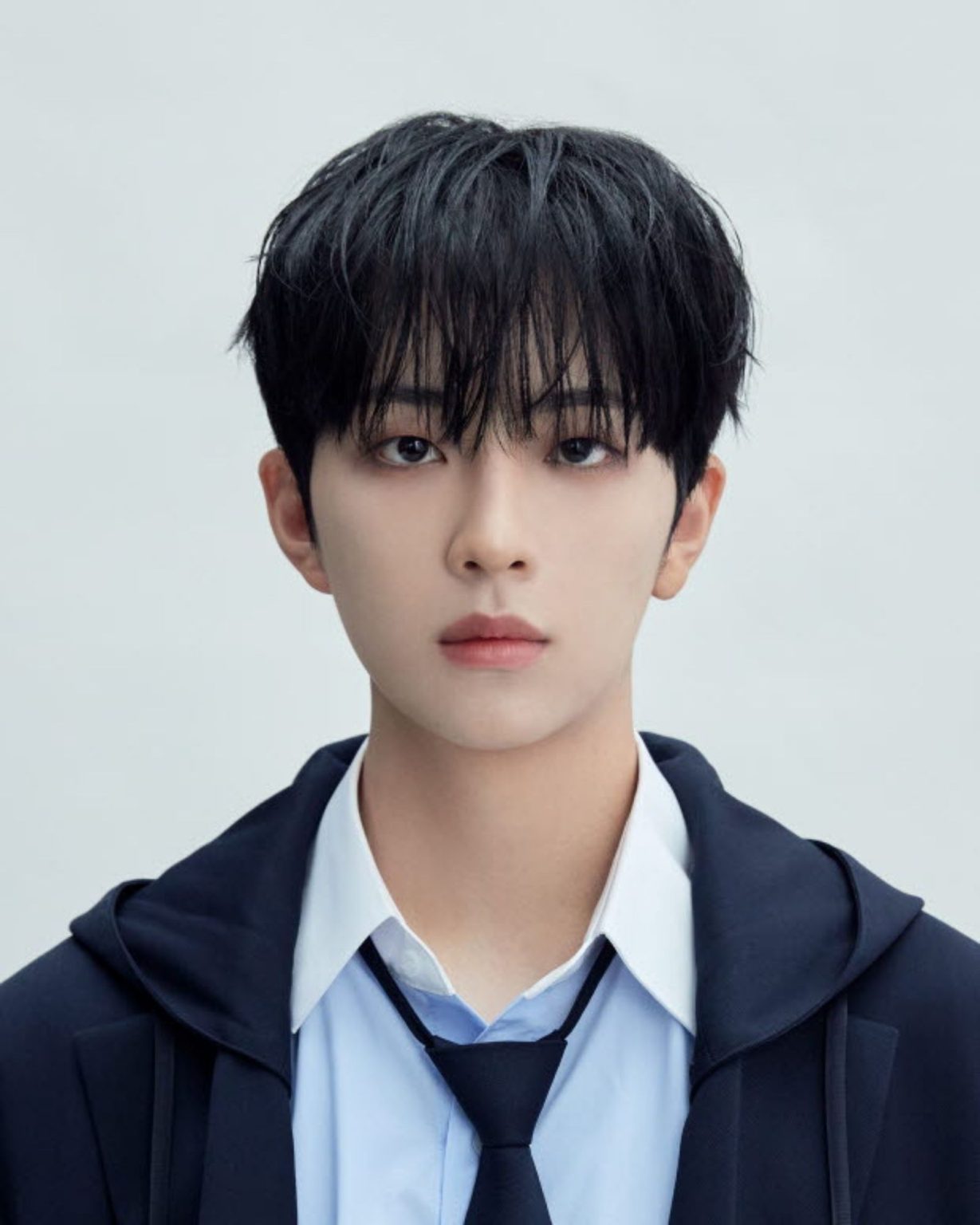 PROJECT 7 (Survival Show) Contestants Profile (Updated Facts!)