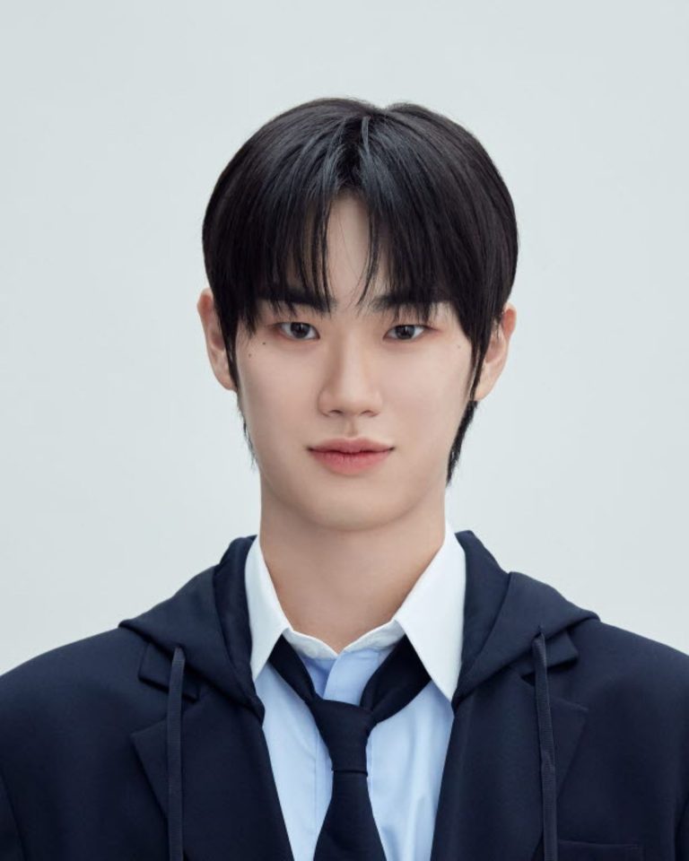 PROJECT 7 (Survival Show) Contestants Profile (Updated Facts!)