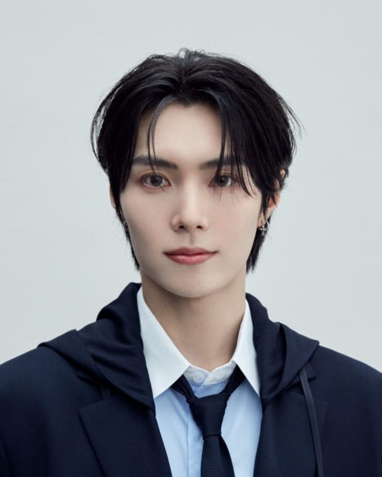 PROJECT 7 (Survival Show) Contestants Profile (Updated Facts!)