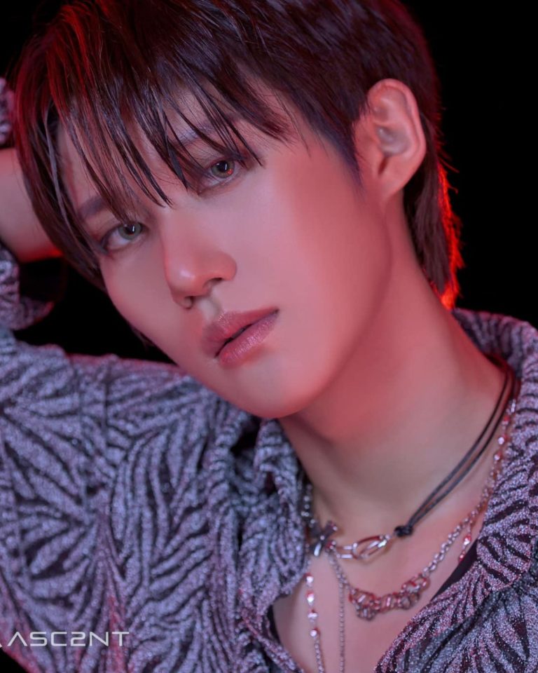 ASC2NT Members Profile, Ages, Heights, & (Updated Facts!)