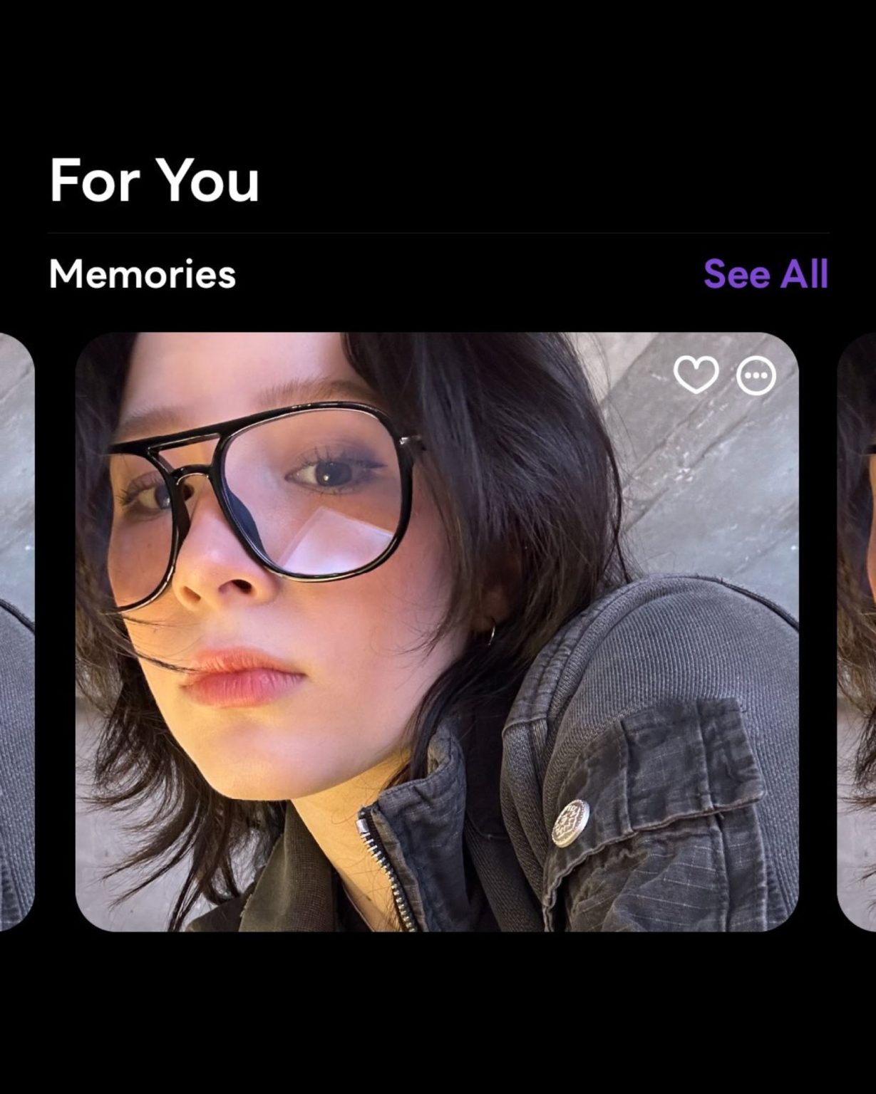 Time Turner (Survival Show) Contestants Profile (Updated Facts!)