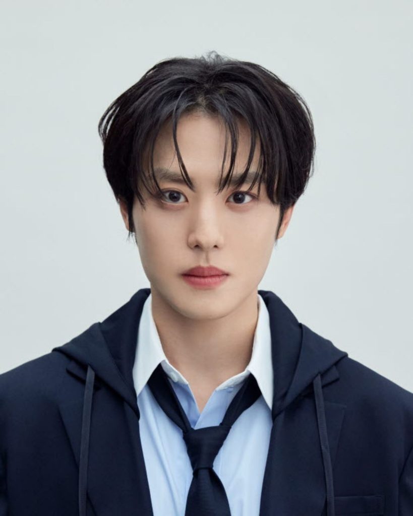 PROJECT 7 (Survival Show) Contestants Profile (Updated Facts!)