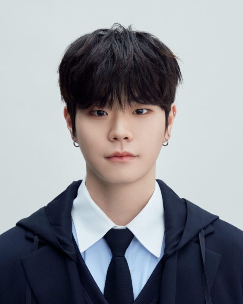 PROJECT 7 (Survival Show) Contestants Profile (Updated Facts!)