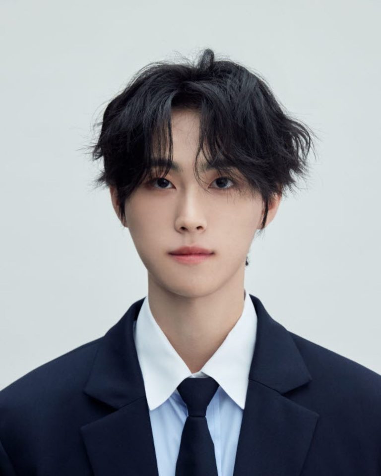 PROJECT 7 (Survival Show) Contestants Profile (Updated Facts!)