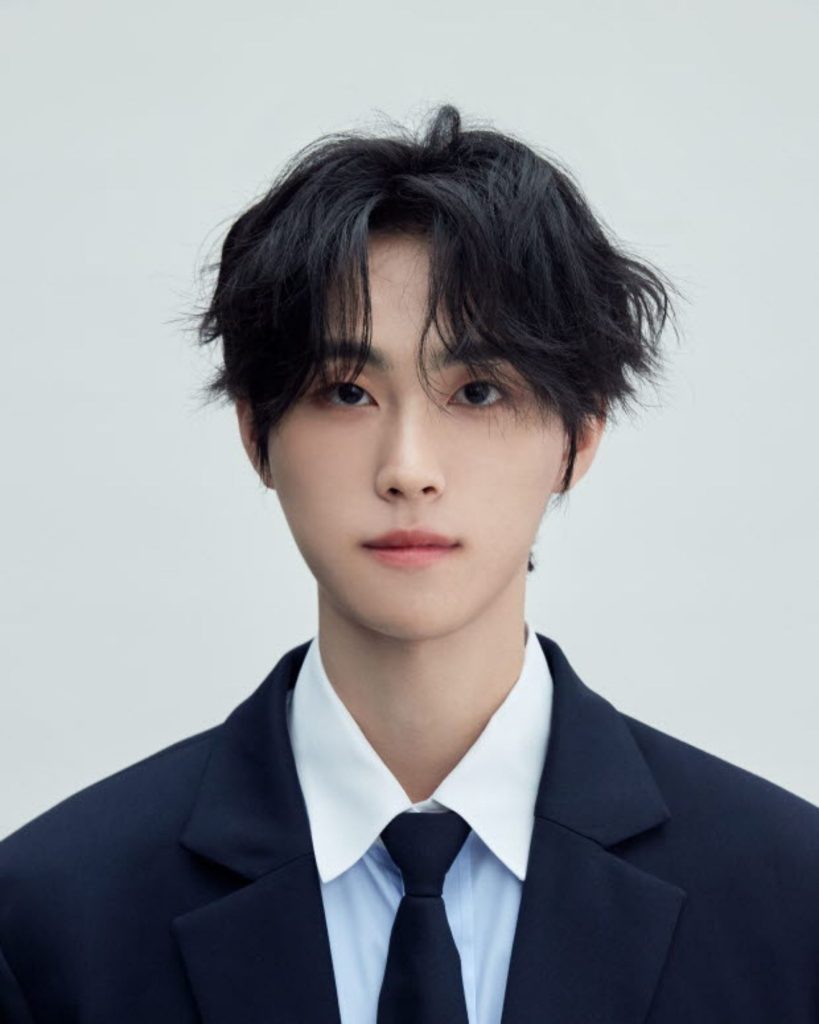 PROJECT 7 (Survival Show) Contestants Profile (Updated Facts!)