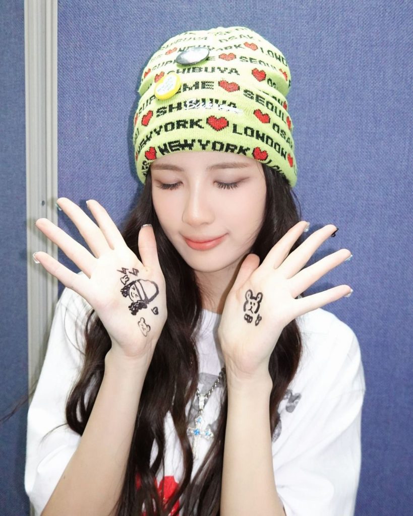 GENBLUE Members Profile, Ages, Heights, & (Updated Facts!)