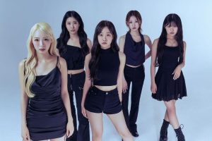 EL7Z UP Members Profile, Ages, Heights, & (Updated Facts!)
