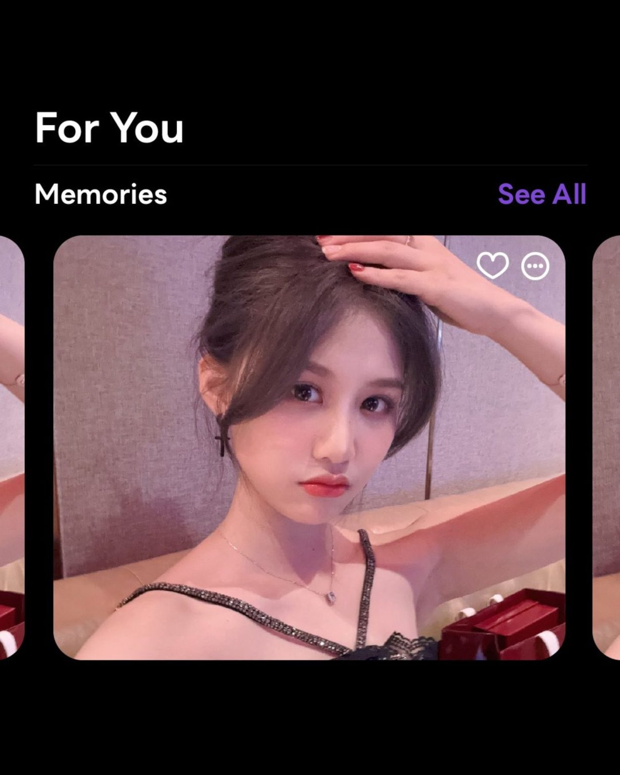 Time Turner (Survival Show) Contestants Profile (Updated Facts!)