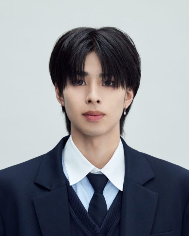 PROJECT 7 (Survival Show) Contestants Profile (Updated Facts!)