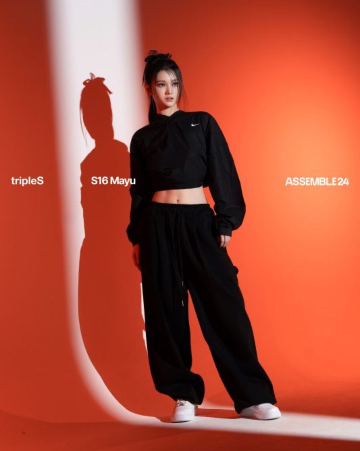 Hatchi! (tripleS) Members Profile, Ages, & (Updated Facts!)