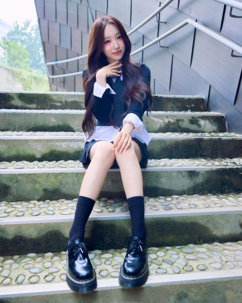 SAY MY NAME Members Profile, Ages, & (Updated Facts!)