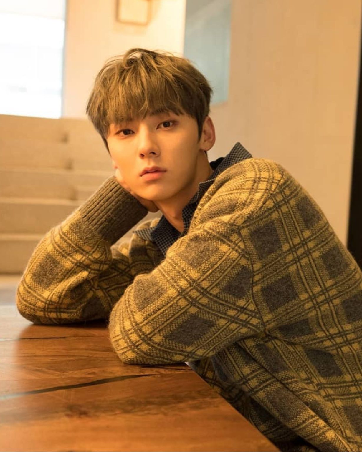 Wanna One Members Profile, Ages, Heights, & (Updated Facts!)