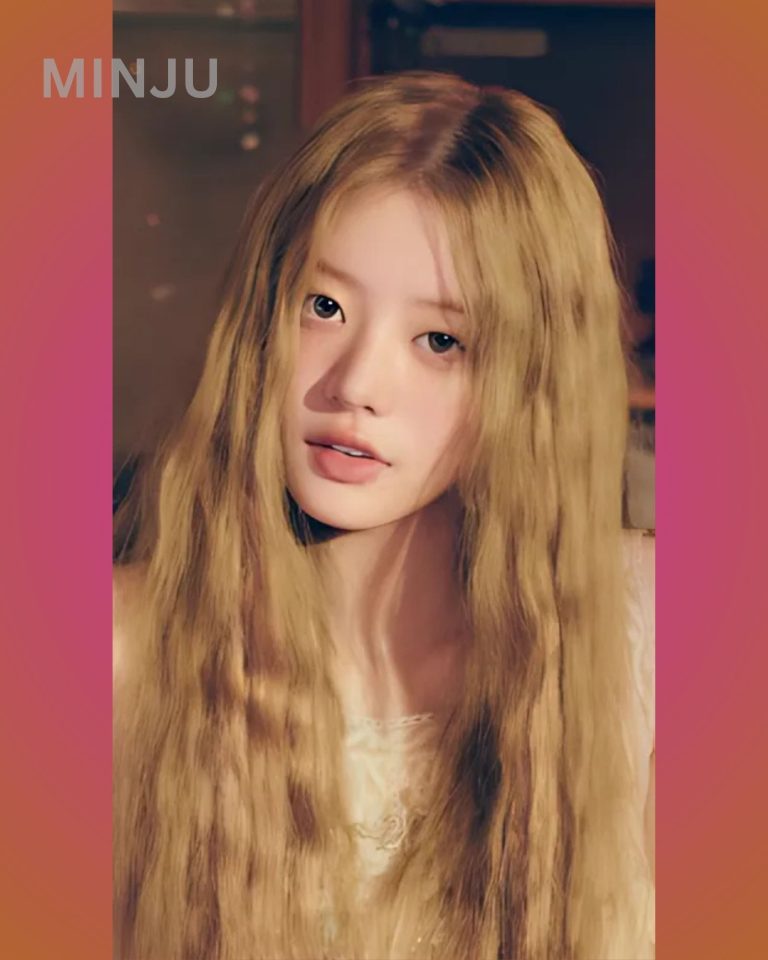 ILLIT Members Profile, Ages, Heights, & (Updated Facts!)