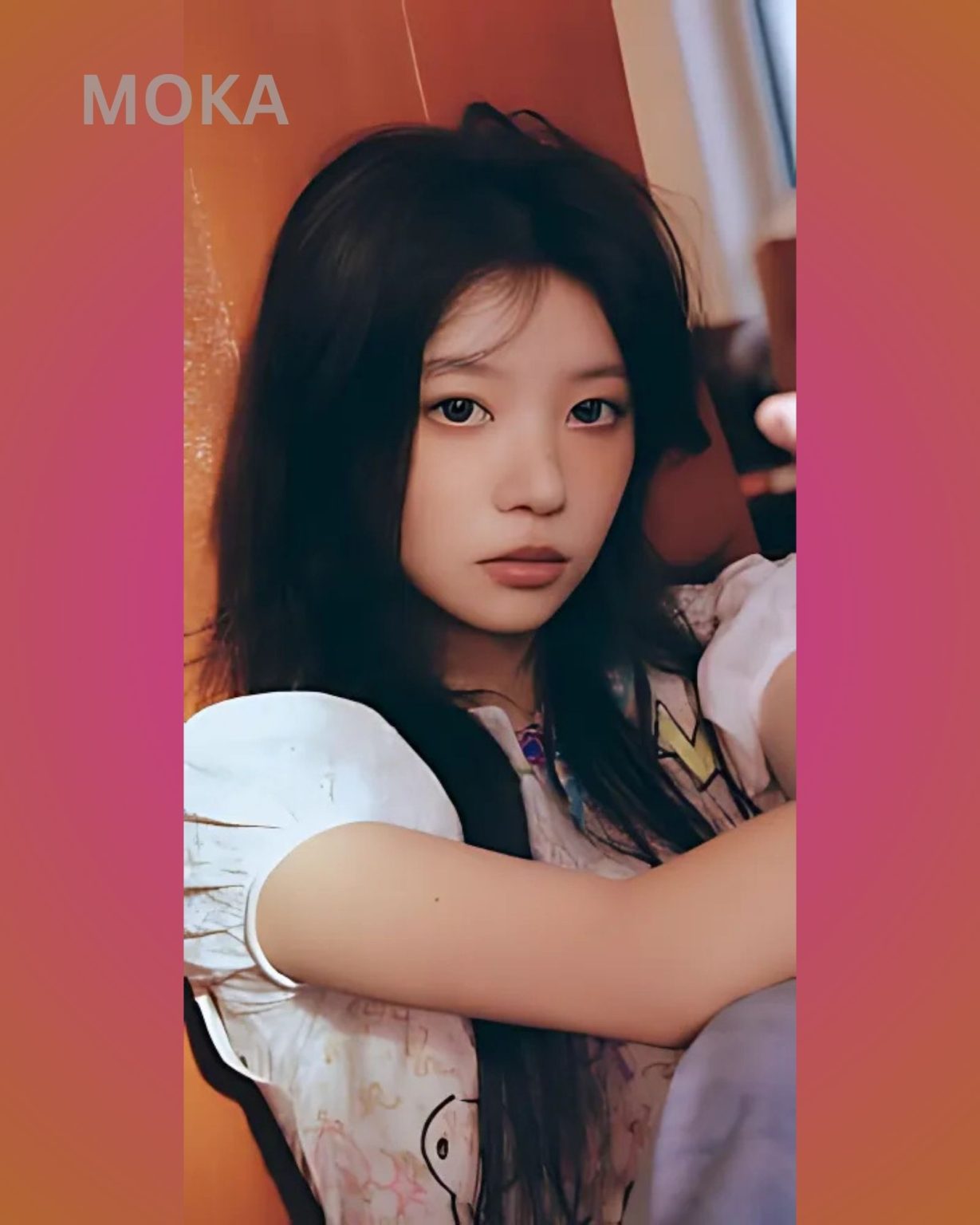 ILLIT Members Profile, Ages, Heights, & (Updated Facts!)