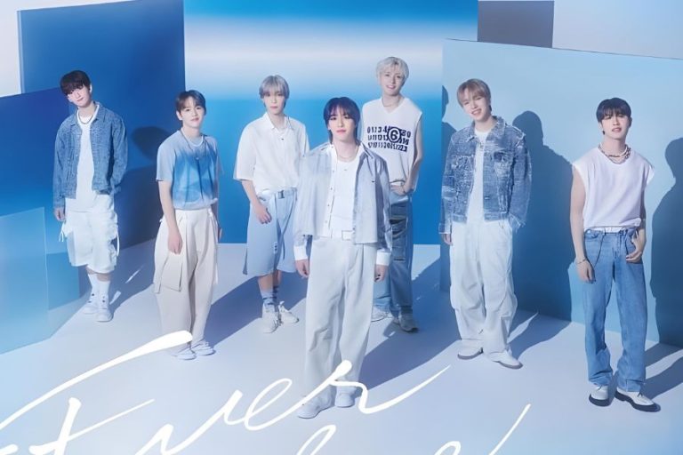 ZEROBASEONE (ZB1) Profile, Ages, & (Updated Facts!)