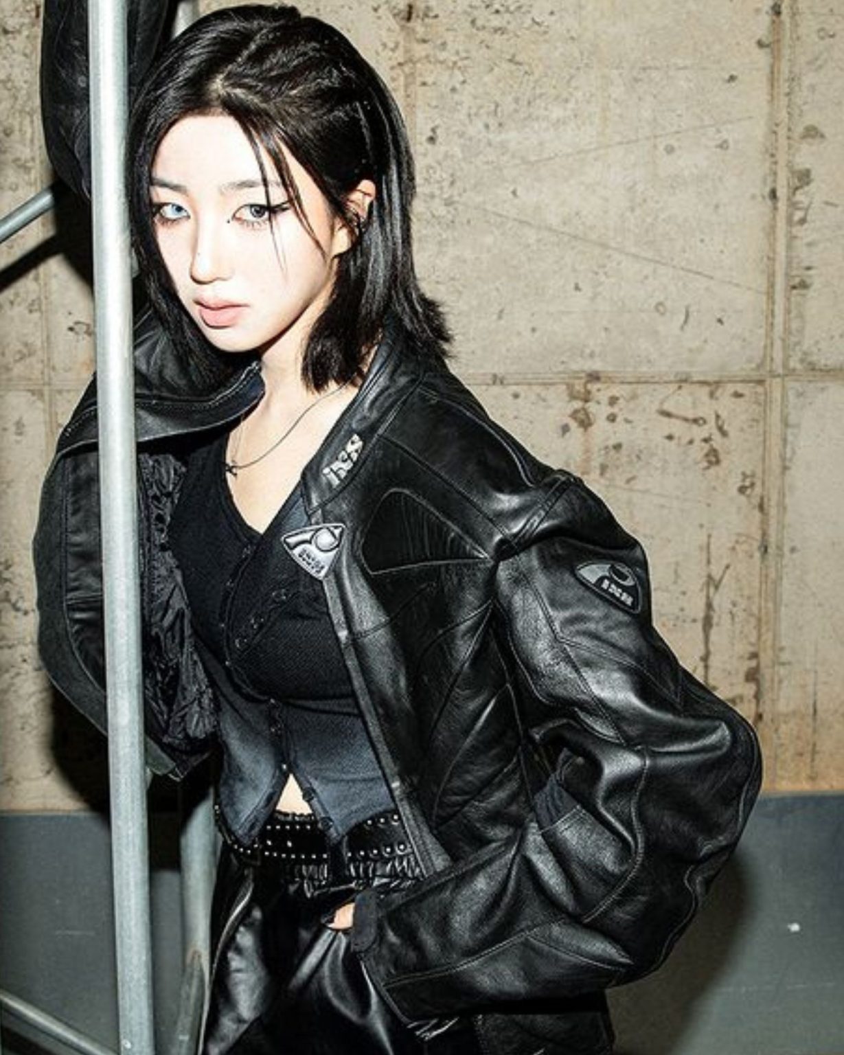 Visionary Vision (tripleS) Members Profile (Updated Facts!)