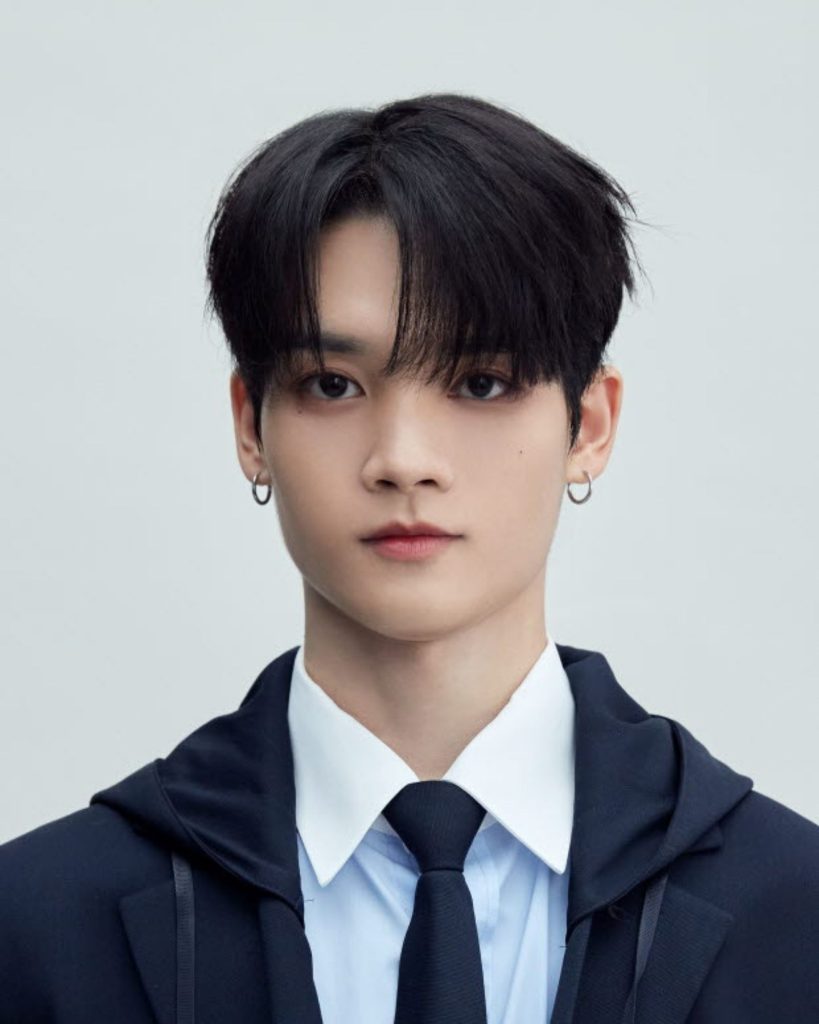 PROJECT 7 (Survival Show) Contestants Profile (Updated Facts!)