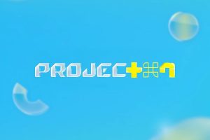 PROJECT 7 (Survival Show) Contestants Profile (Updated Facts!)