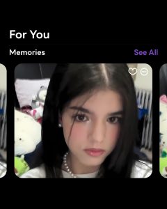 Time Turner (Survival Show) Contestants Profile (Updated Facts!)