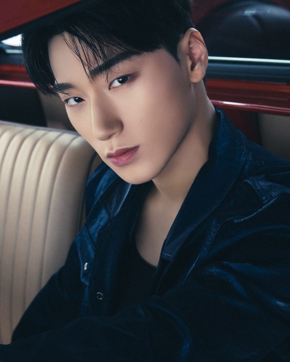 ATEEZ Members Profile, Ages, Heights, & (Updated Facts!)