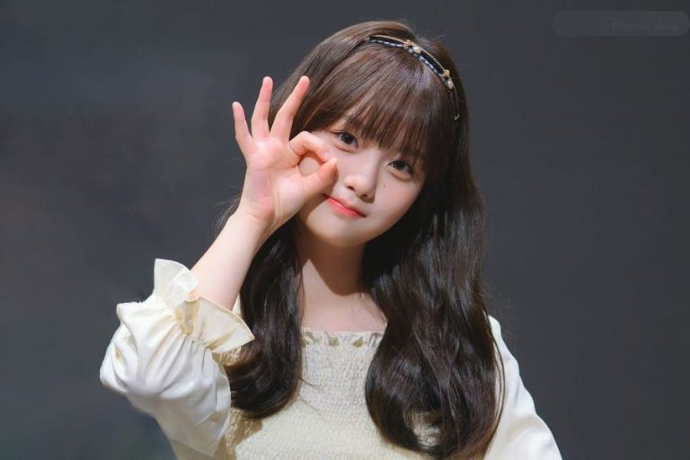 Kotone (tripleS) Profile (Updated Facts!) - Kpop Singers