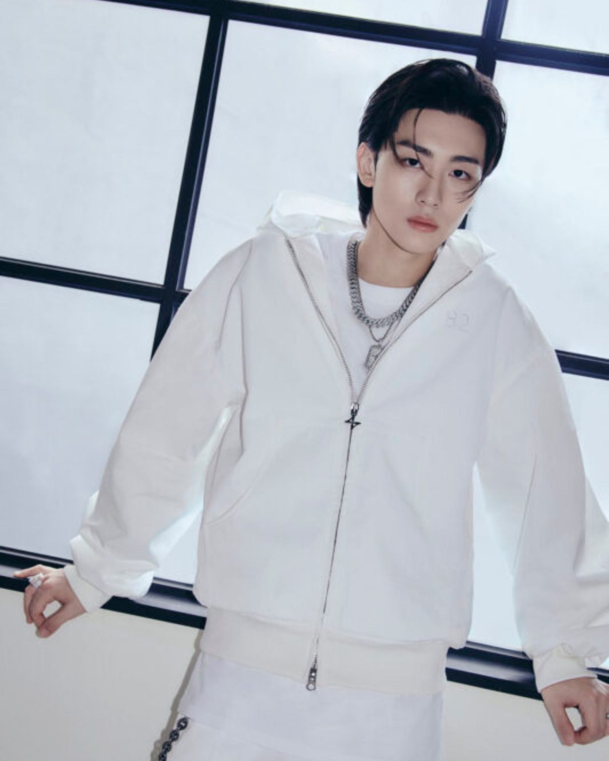 82MAJOR Members Profile, Ages, Heights, & (Updated Facts!)