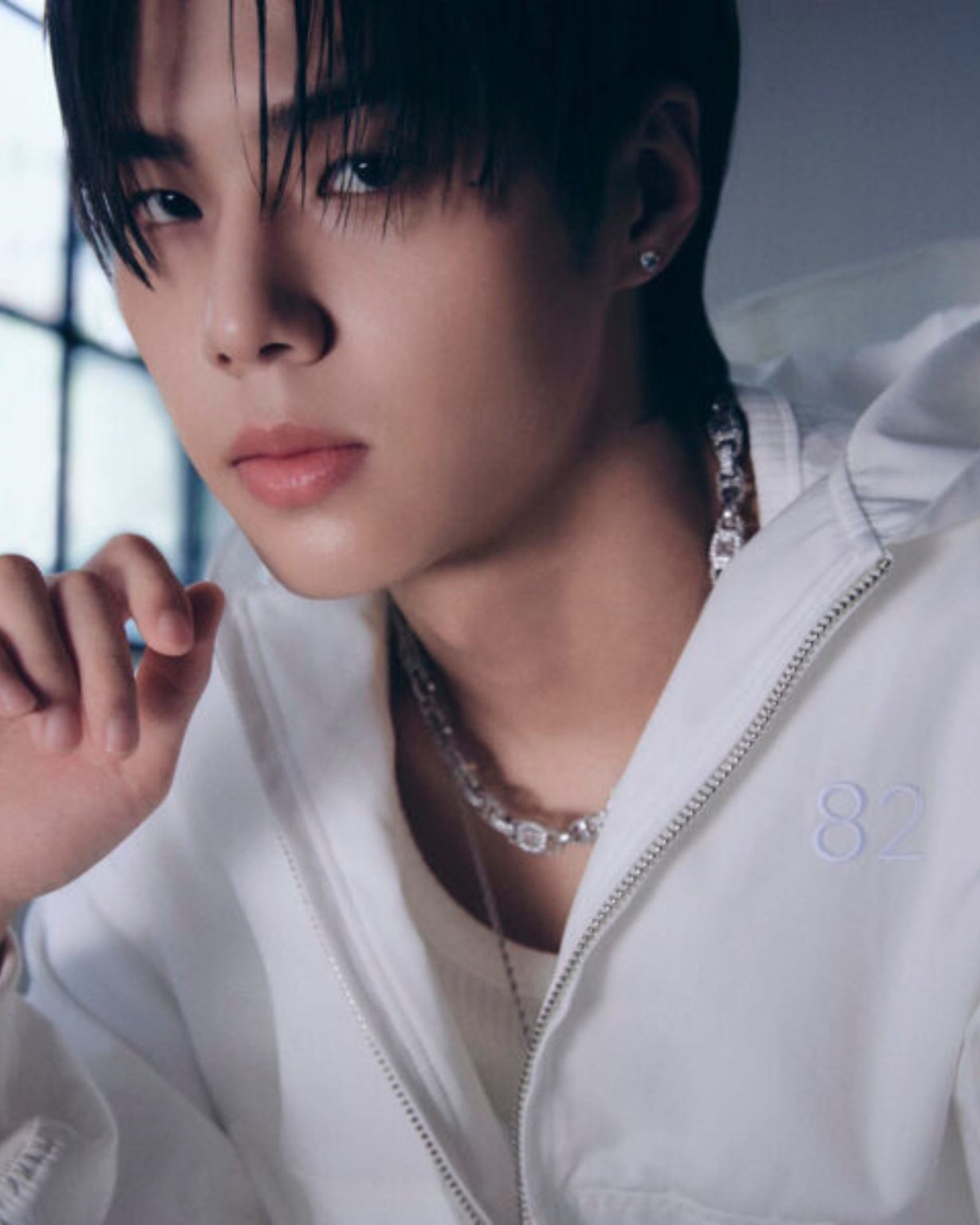 82MAJOR Members Profile, Ages, Heights, & (Updated Facts!)