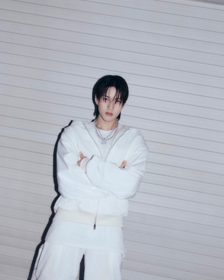 82MAJOR Members Profile, Ages, Heights, & (Updated Facts!)