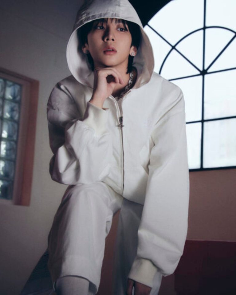 82MAJOR Members Profile, Ages, Heights, & (Updated Facts!)