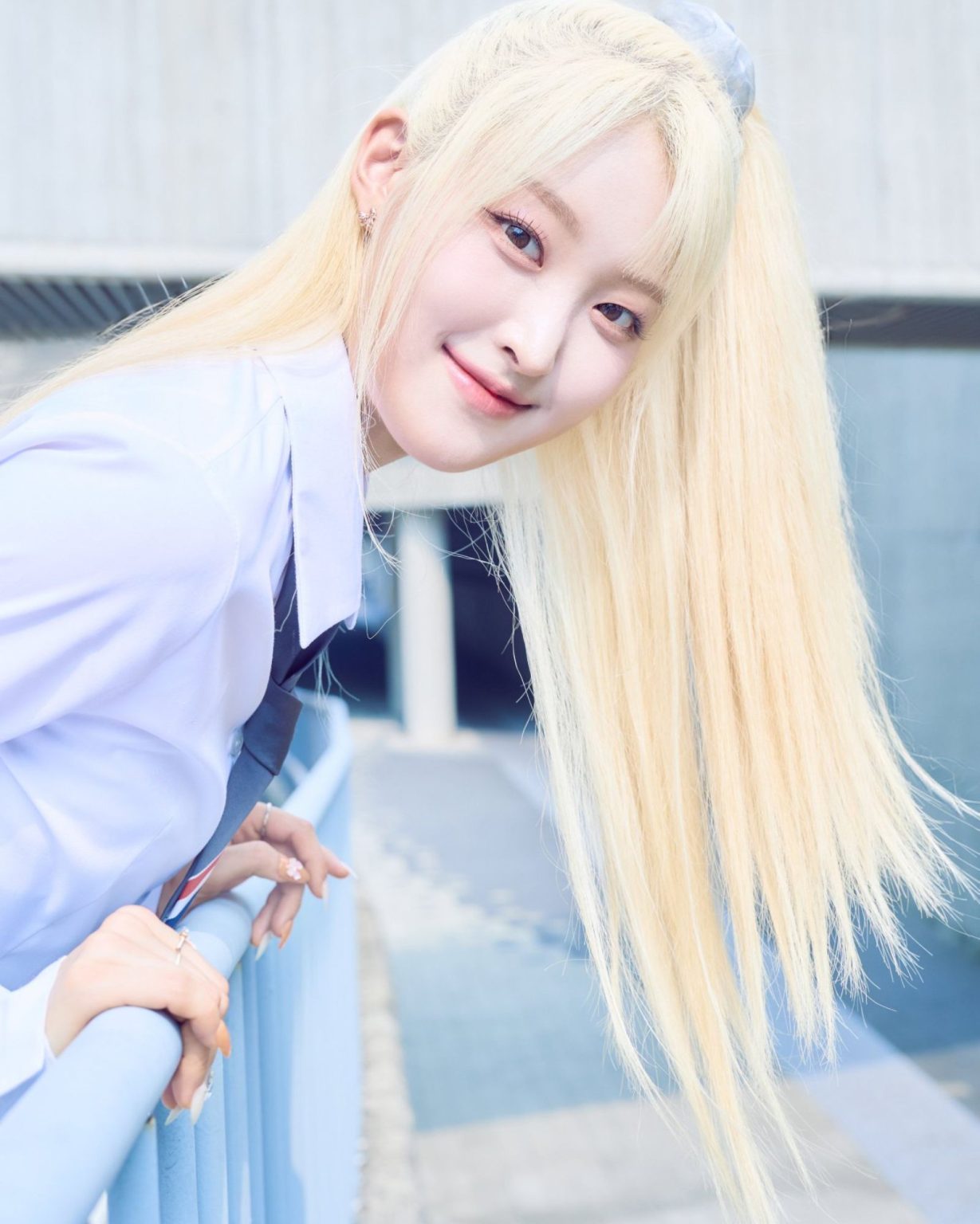 SAY MY NAME Members Profile, Ages, & (Updated Facts!)