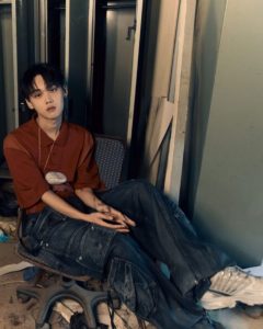 ONE PACT Members Profile, Ages, Heights, & (Updated Facts!)