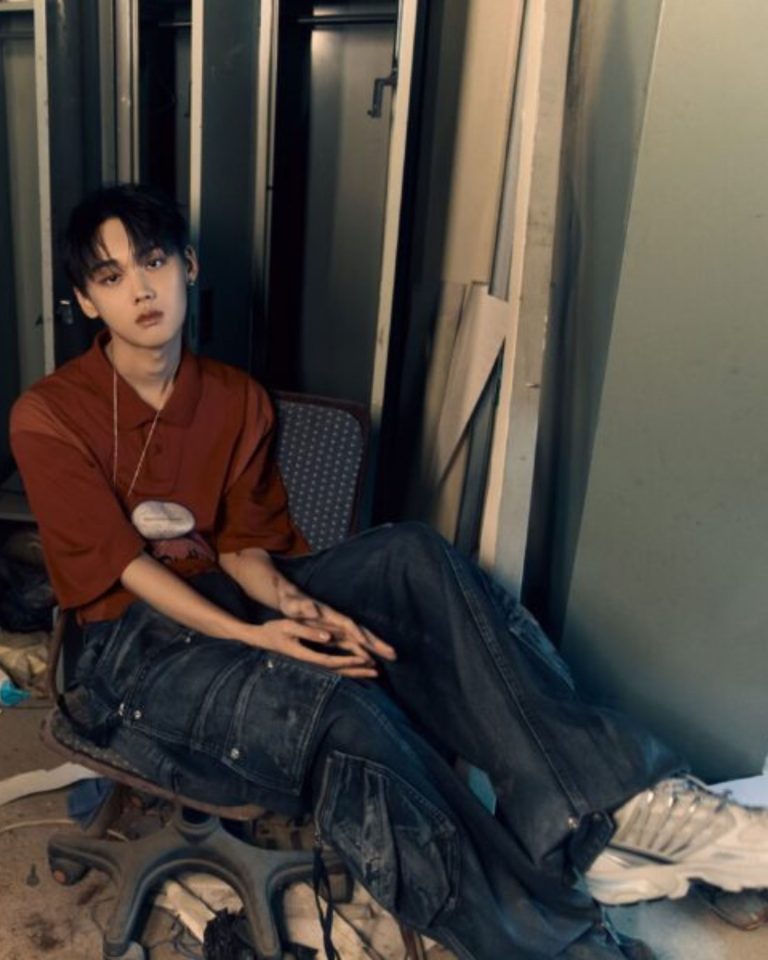 ONE PACT Members Profile, Ages, Heights, & (Updated Facts!)