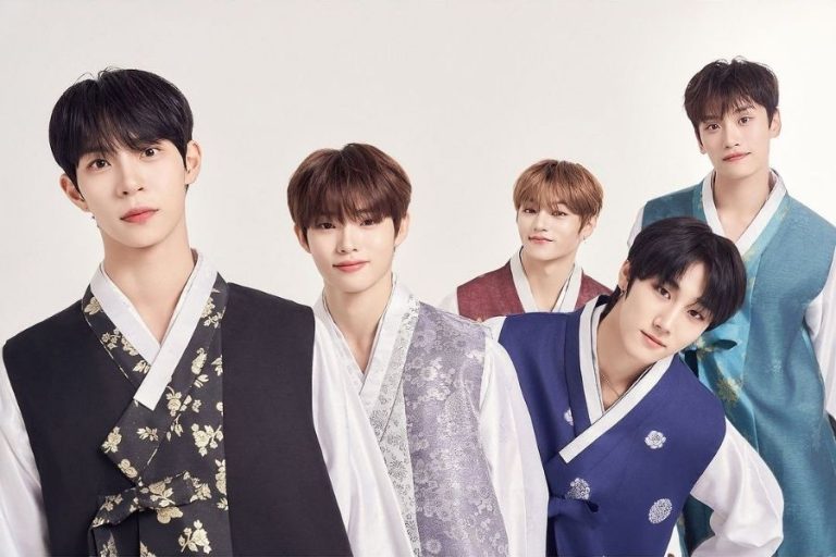 ZEROBASEONE (ZB1) Profile, Ages, & (Updated Facts!)