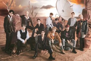 Wanna One Members Profile, Ages, Heights, & (Updated Facts!)