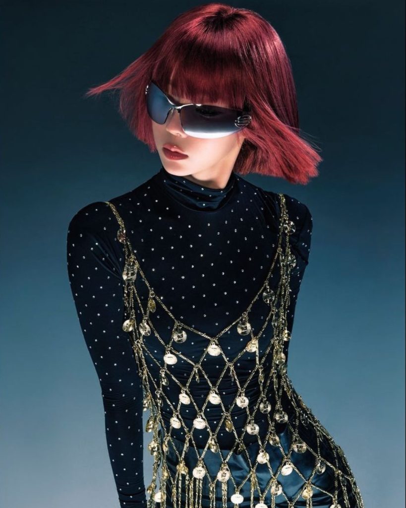 aespa Members Profile, Ages, Heights, & (Updated Facts!)