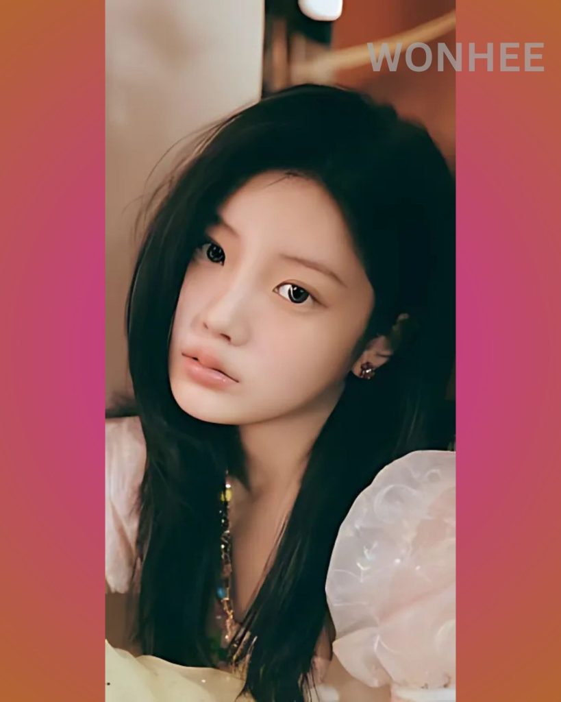 ILLIT Members Profile, Ages, Heights, & (Updated Facts!)