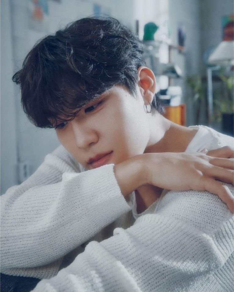 AB6IX Members Profile, Ages, Heights, & (Updated Facts!)