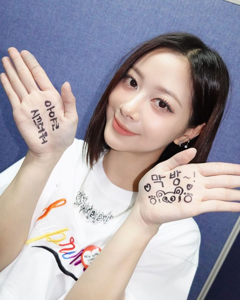 GENBLUE Members Profile, Ages, Heights, & (Updated Facts!)