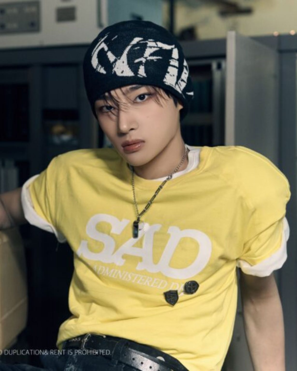 ONE PACT Members Profile, Ages, Heights, & (Updated Facts!)