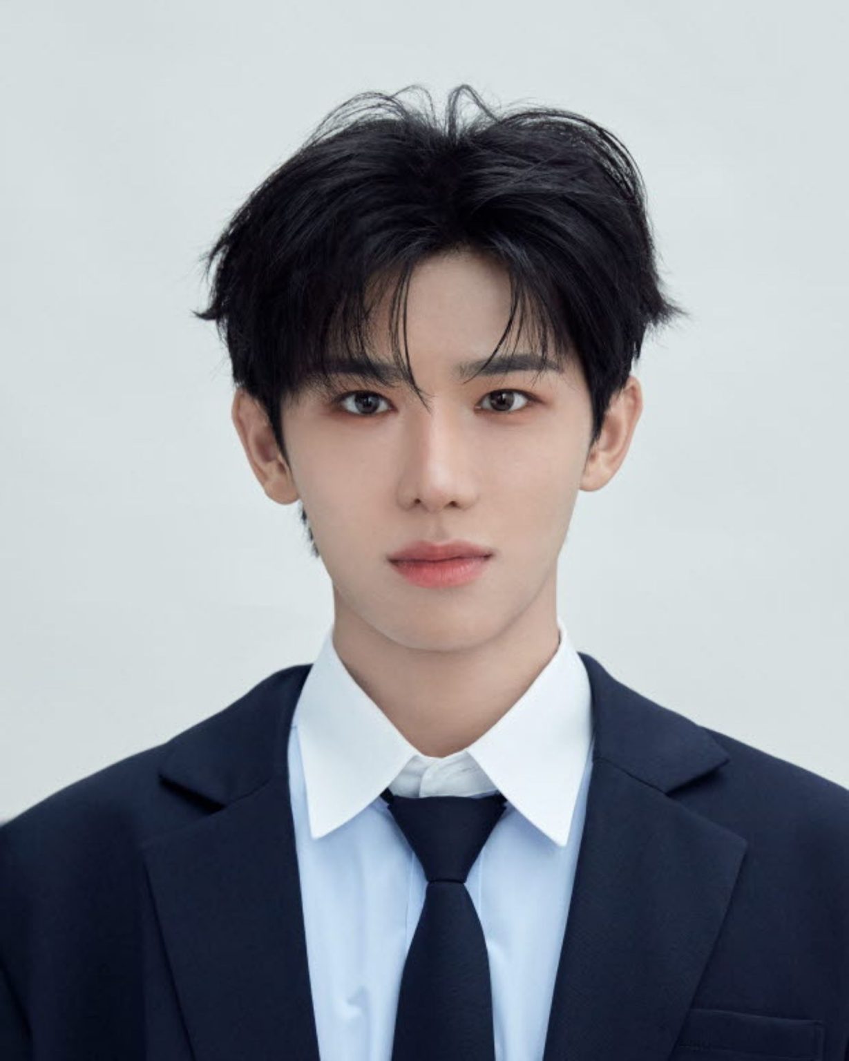 PROJECT 7 (Survival Show) Contestants Profile (Updated Facts!)