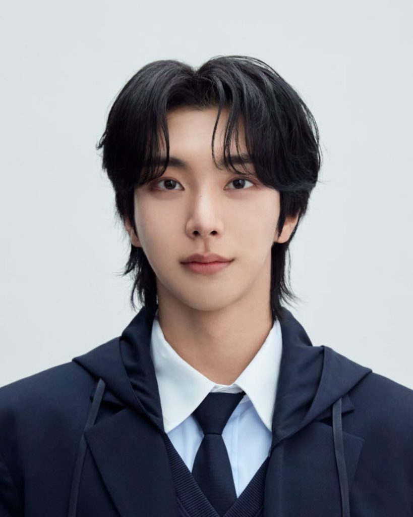 PROJECT 7 (Survival Show) Contestants Profile (Updated Facts!)